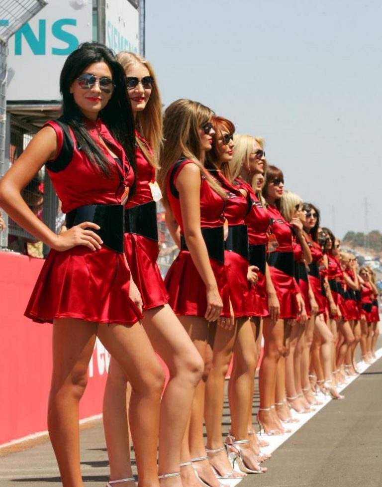 De Tipsters Thuisbasis Van De Mooiste Babes Op Internet de-tipsters-thuisbasis-van-de-mooiste-babes-op-internet